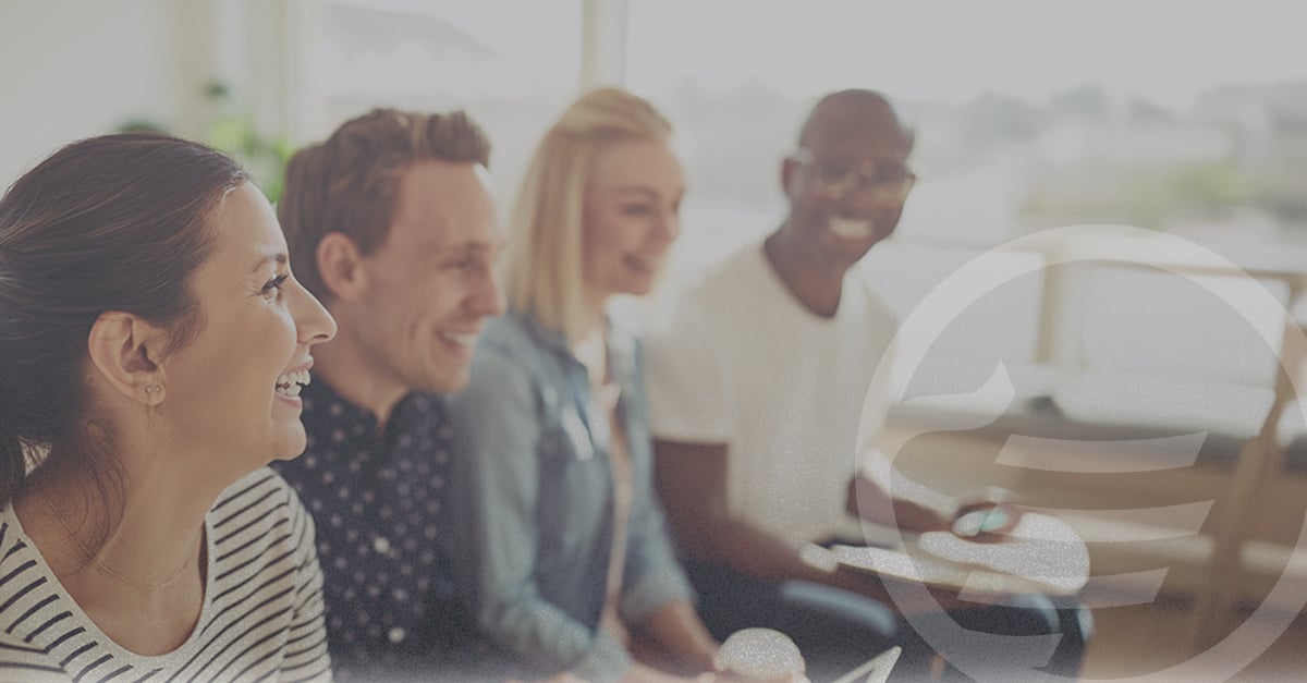 Company Overview | Empyrean Benefit Solutions